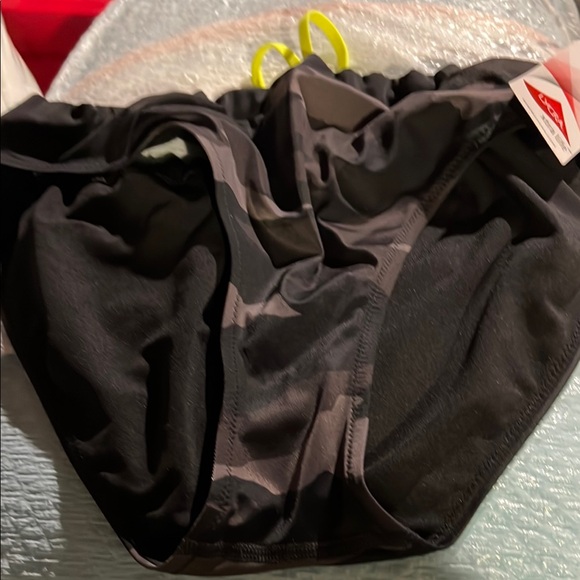 Speedo | Swim | Speedo Black Swim Briefs Brand New | Poshmark